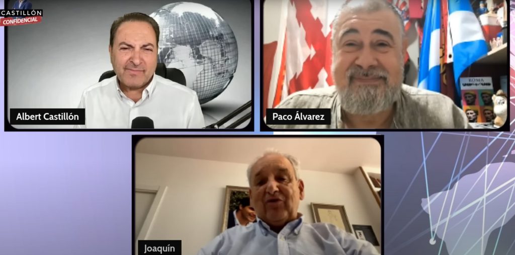 Joaquín Echeverría, el héroe del monopatín que dio la vida por otros ...